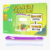 Durable & Nature Friendly Reusable Freezer Bags - Durature™